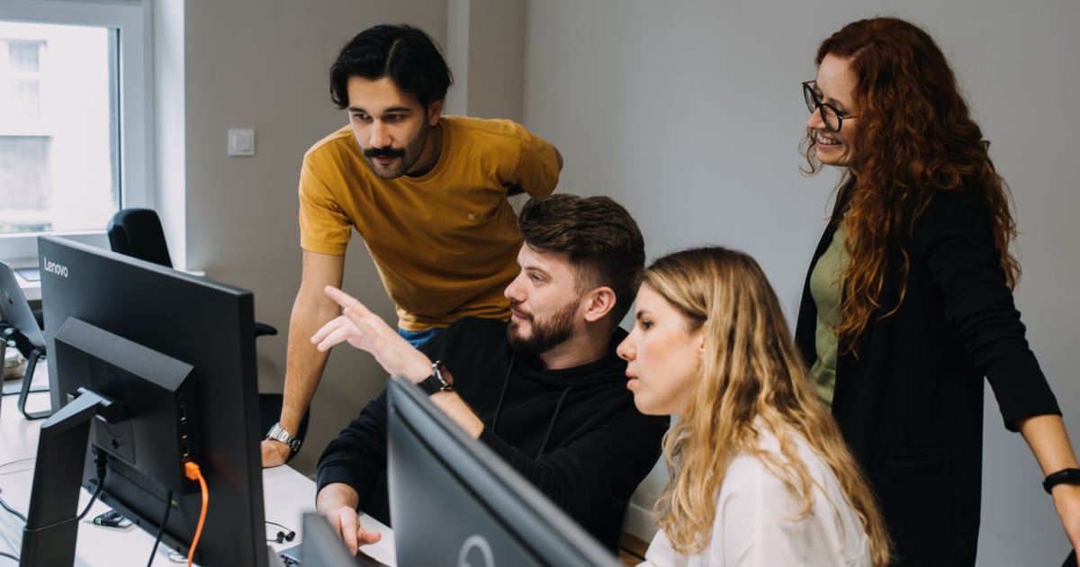 What Is Metaprogramming & How It Works?